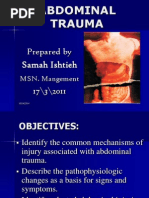 PF Ratio and How To Calculate PaO2FIO2 Pinson & Tang | PDF | Physiology | Medical Emergencies