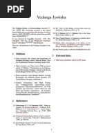 Rishi Garga. The Origin of Garga Brahmin Gotra | PDF | Krishna | Hinduism