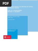 The 2017 AISI Cold-Formed Steel Design Manual | PDF | Buckling ...