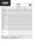 Check List Trator de Pneu.xls