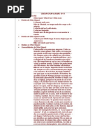 07-Ofun Owonrin | PDF | Religiones religiosas | Mitología