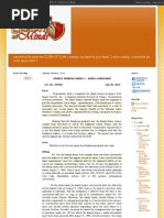 National Education Association of RI v. Nicole Solas - Motion For TRO ...