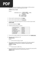 IEEE Guidelines for Tables & Figures | PDF | Chart | Abstract (Summary)
