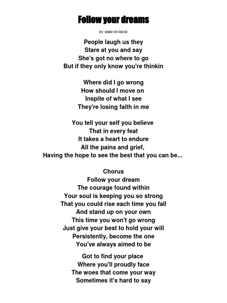 Jason Ornopia | PDF | Dream | Psychological Concepts