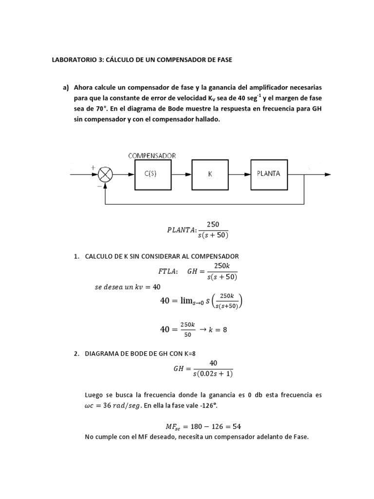 Lab 1-2-3 | PDF | Tecnología