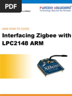 Interfacing LED With 8086 PDF | PDF | Light Emitting Diode | Personal ...