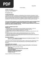 Lidcombe Program Treatment Guide v1.6 2024 02 28 | PDF | Stuttering ...