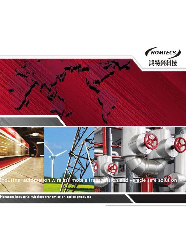 H20 Spec Color Pages V.1 PDF | PDF | Lte (Telecommunication) | Computer ...