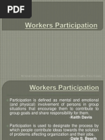 GUIDANCE SERVICES Individual Inventory Service | PDF | Inventory ...