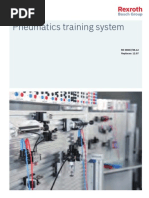 Pneumatic Systems Principles and Pneumat PDF | PDF | Pneumatics ...
