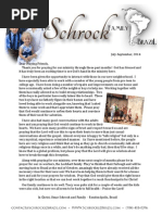 The Game of THINGS - Questions | PDF