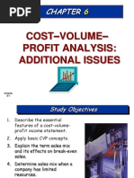 WVES 222 Exam Paper + MEMO - 2022 | PDF | Cryptocurrency | Bitcoin