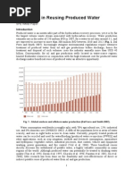 Pipeline Flow Assurance | PDF | Fluid Dynamics | Pipeline Transport