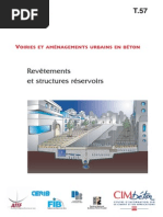 Conception D'un Projet Routier - Guide Technique PDF | PDF | Drainage | Route