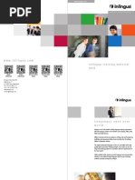 Engnovate Pros-Cons | PDF