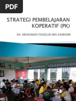 RPH Pemakanan Sihat Tahun 4 | PDF