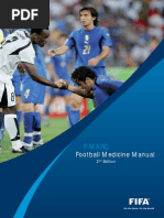 The Recovery-Stress Questionnaire RESTQ Sport (52 Items) | PDF | Sleep ...