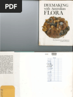 Timber Framing Manual - Complete