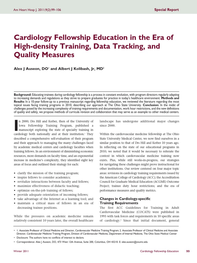 Auseon | PDF | Health Care | Medicine