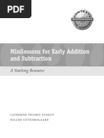 7 Classic Mathematics Books For Lifelong Learners | PDF | Mathematics ...