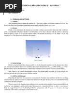 API Plans Flowserve | PDF | Pump | Valve