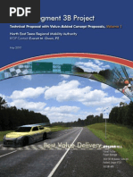 ASCE 38-22 SUE Deliverables Overview | PDF | Surveying | Accuracy And ...
