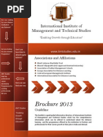 23-08-2023 Circular NITK Logo (Emblem) | PDF