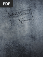 Scott Scba Monthly Inspection Checklist | PDF | Firefighter | Safety