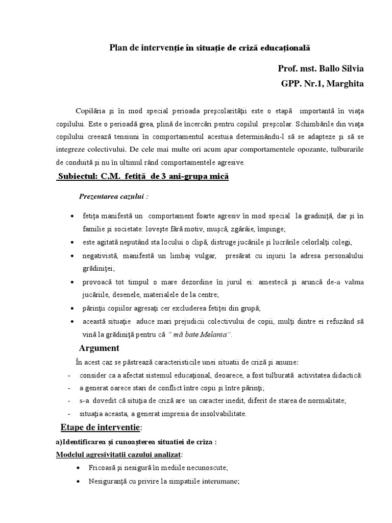 Plan de intervenţie în situaţie de criză educaţională.docx