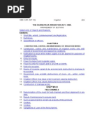 FMVSS 302 | PDF | Car | Flammability