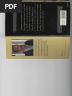 Simulado Mindsight Estilo 2 Resolucao | PDF