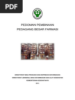 Arti Signa Dalam Resep Obat (1) - Dikonversi | PDF