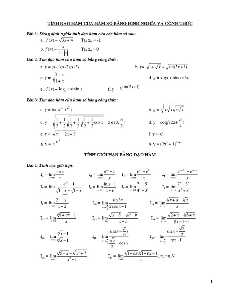 Dao Ham | PDF