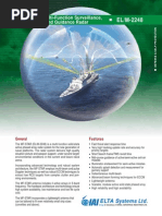 91N6 - Radartutorial | PDF | Radar | Electronics