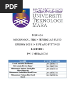 IS.2102 General Tolerance | PDF | Engineering Tolerance | Evaluation