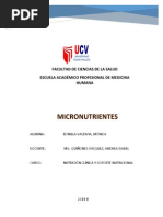 Profilaxis Neonatal: Ojos, Vitamina K y Cordón | PDF | Parto ...