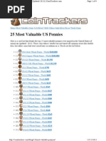 R-22 Python Programming Lab Manual | PDF