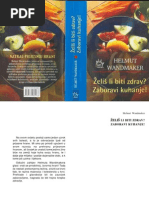 Slavoljub-Slavko Jakovljević - Radovi Na Pčelinjaku | PDF