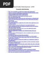 ACPL FM220 RD Document ANDROID PDF | PDF | Google Play | Operating System Families