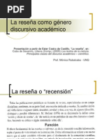 Biografía y obras de Renée Ferrer | PDF | Paraguay | Cuentos