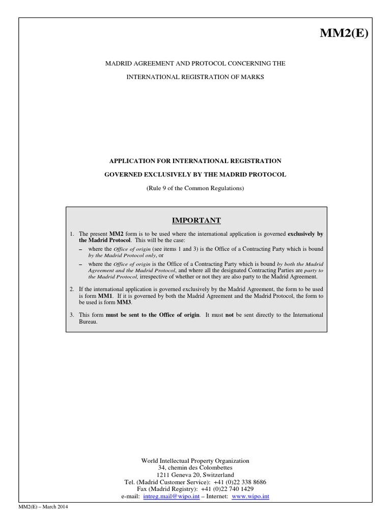 Form Mm2 Editable1 | PDF | Email | Business