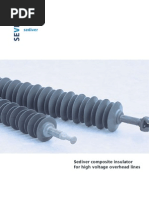 Product Summary: Conforms To DIN 41494 OR Equivalent ISO Standards ...