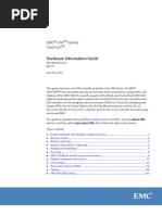 VNNOX Standard User Manual Guide | PDF | Login | Video