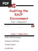 CA7 Prasanna | PDF | Scheduling (Computing) | Queue (Abstract Data Type)