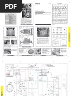 MAN PTM CONTROL UNIT Service Information-3 | PDF