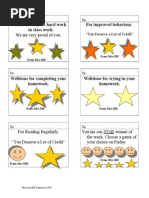 Handball Rubric | PDF | American Football | Ball Games