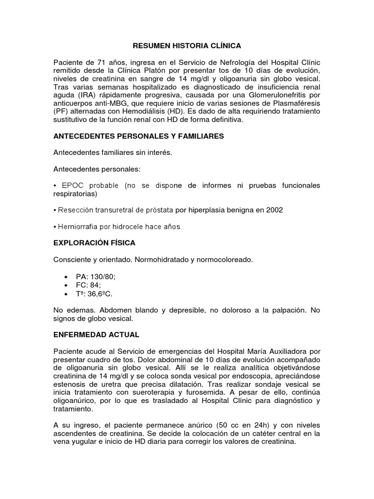 RESUMEN HISTORIA CLÍNICA.docx