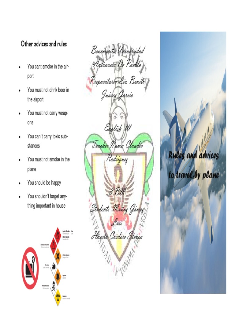 Triptych | PDF | Business