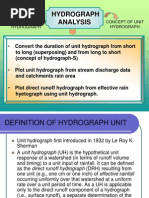 Infiltration Rate Lab Report | PDF | Soil | Fluid Dynamics