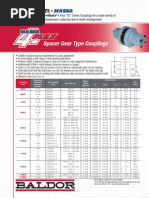 Chon - HST-Grayloc Products Catalog GLOC-105 1-06 | PDF | Equipment ...